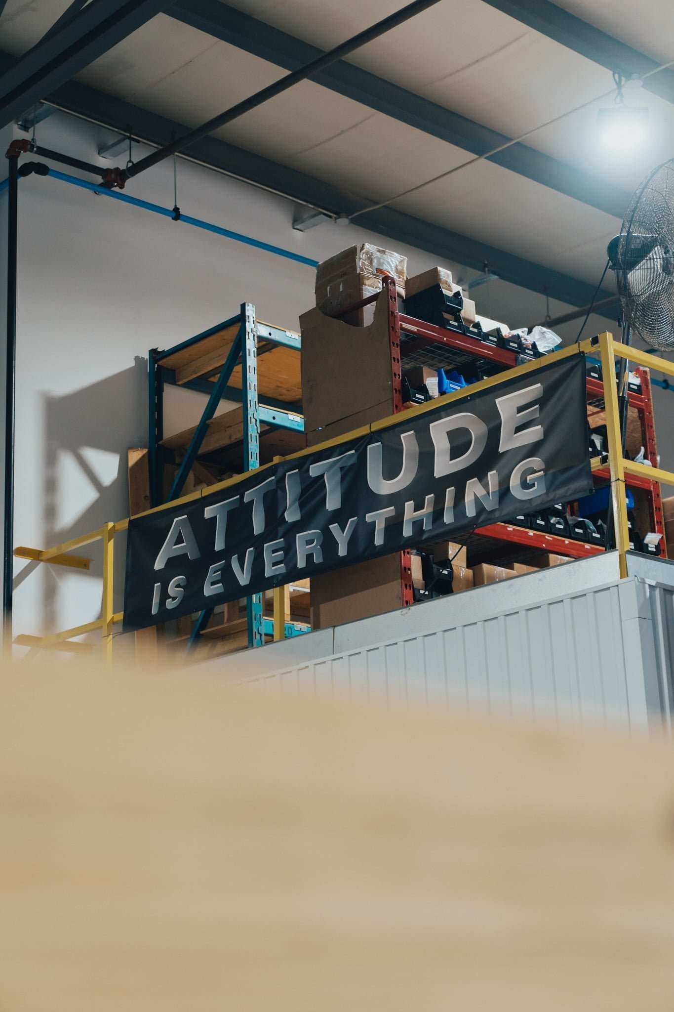 Our jobs - G.M. Précision - Precision machining service